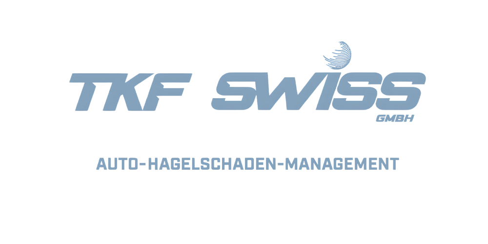 Hagelschaden-Management: Ihr Fahrzeug fachkundig repariert